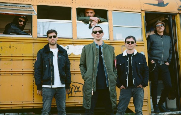 Linea 77: «Torino è addormentata, l’hip-hop è omologato» | Rolling ...