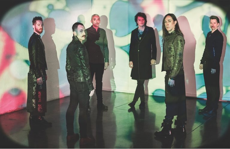 Le 10 migliori canzoni degli Afterhours | Rolling Stone Italia