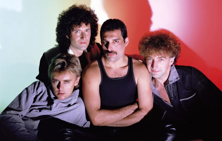 Tutti gli album dei Queen, dal peggiore al migliore | Rolling Stone Italia