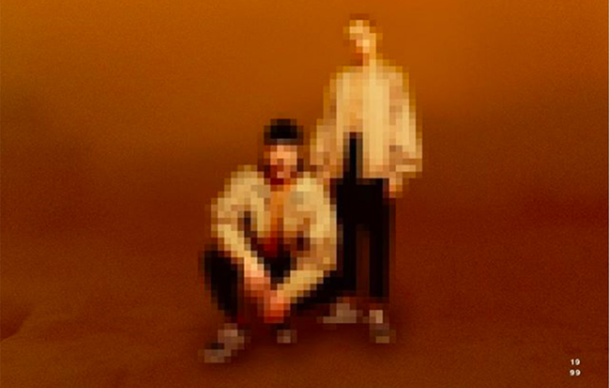 Chi sono gli ospiti del nuovo album dei Subsonica? | Rolling Stone Italia