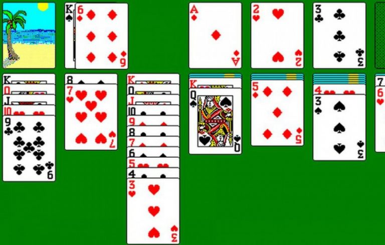 La Top 10 dei videogame di carte | Rolling Stone Italia