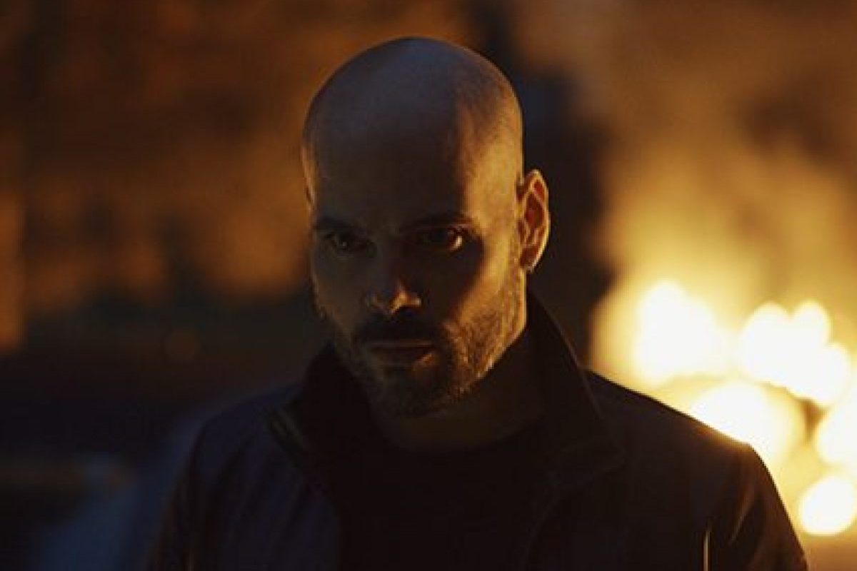 ‘L’immortale’, Ciro è vivo nel trailer del film | Rolling Stone Italia