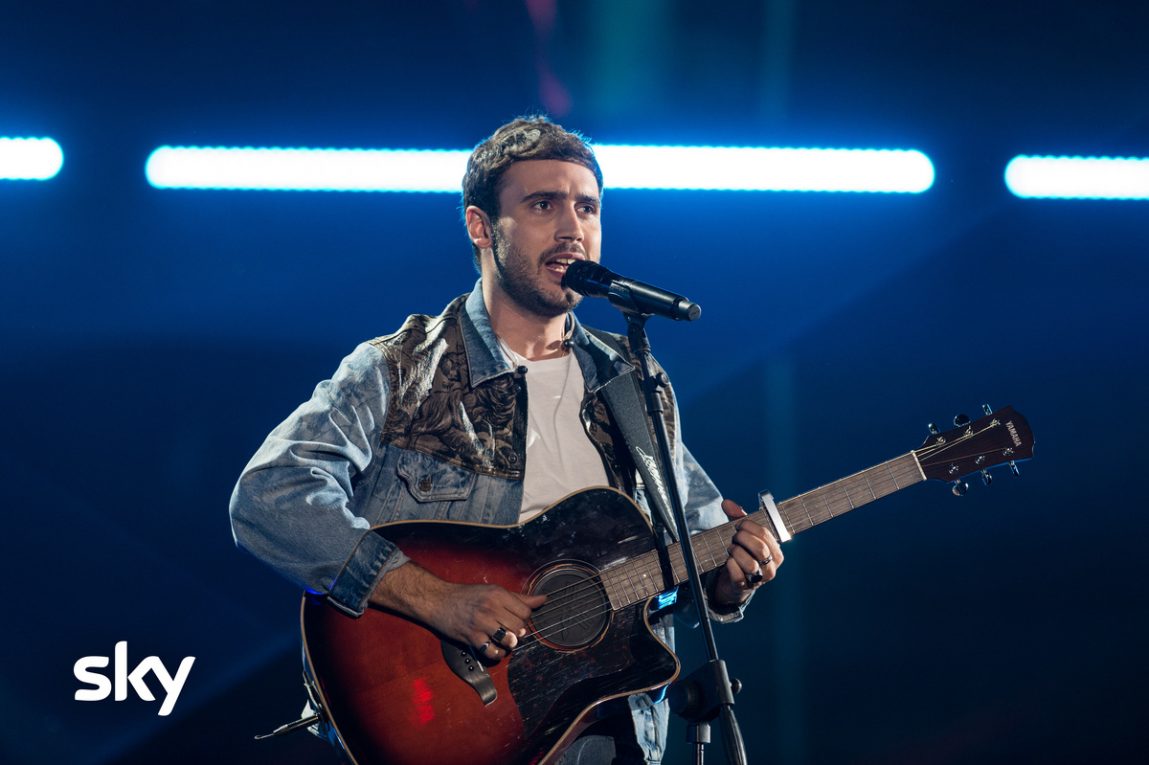 X Factor 13, le pagelle degli inediti | Rolling Stone Italia