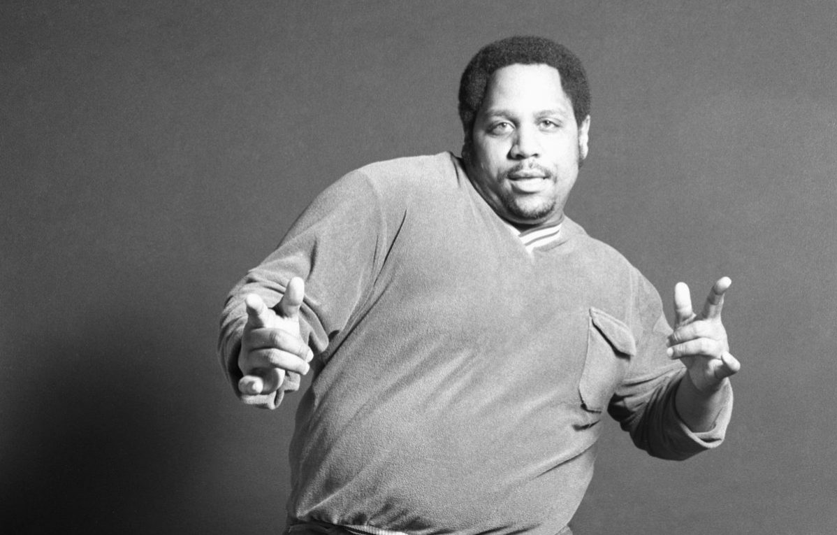 Il curioso caso di ‘Rapper’s Delight’, la prima canzone hip hop della ...