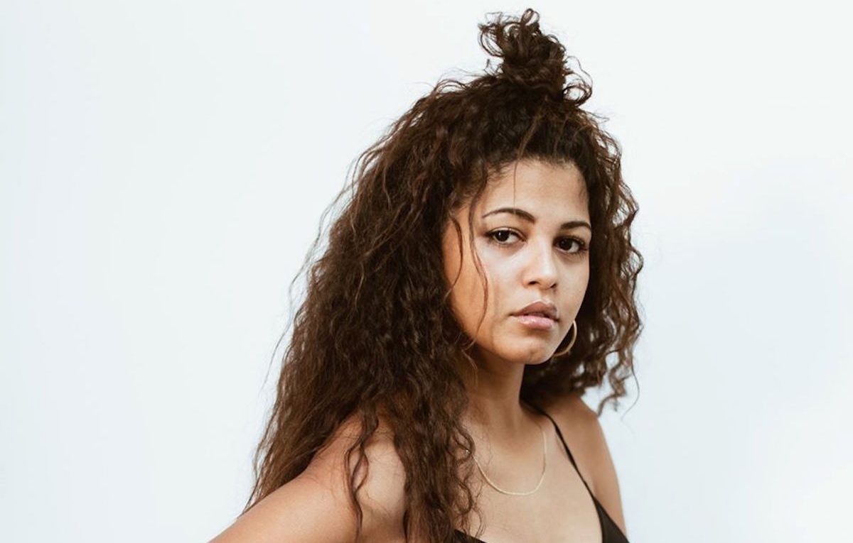 Viaggio nel quartiere magico di Yendry | Rolling Stone Italia