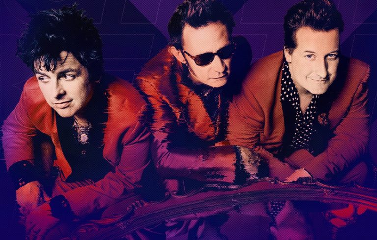 New Music Friday, le scelte di Rolling – 7 febbraio | Rolling Stone Italia