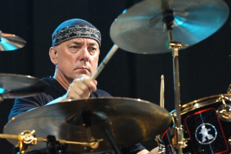 Rush | Rolling Stone Italia
