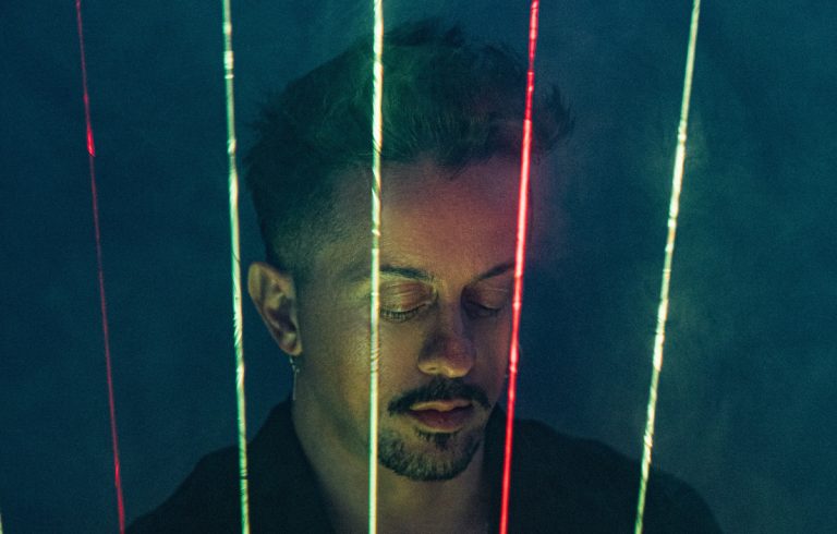 Dardust: «'Storm And Drugs' è la mia 'Born Slippy' neo classica ...