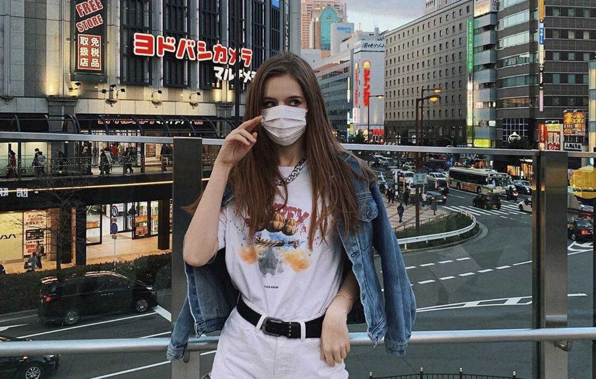 Stefano Marrone | Rolling Stone Italia