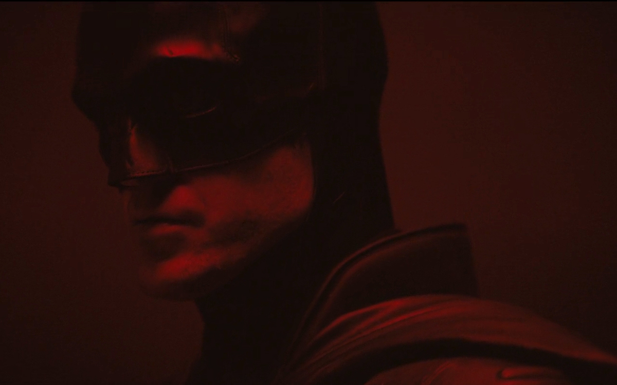 Rivelato il costume da Batman di Robert Pattinson | Rolling Stone Italia