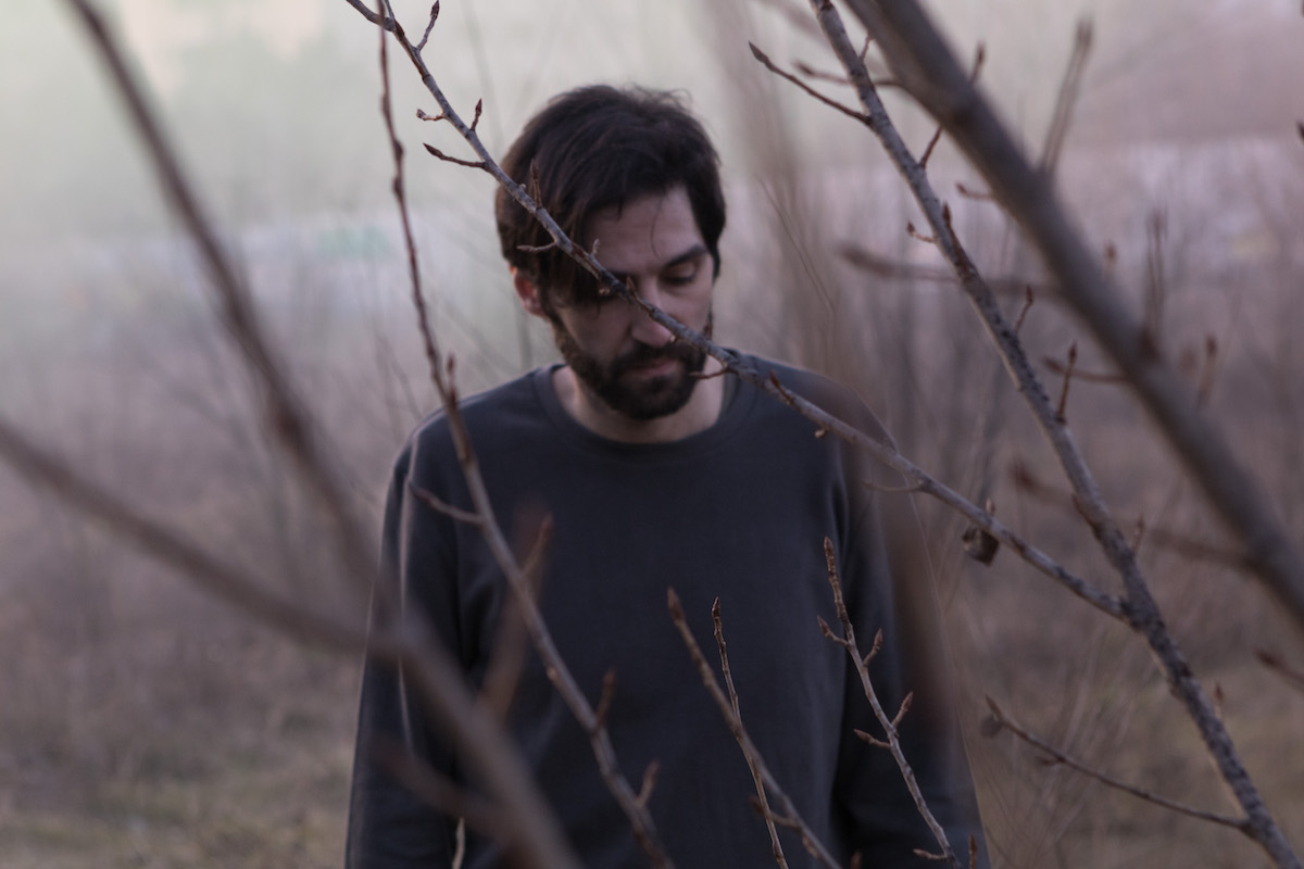 An Early Bird, in anteprima il nuovo video ‘Talk To Strangers ...