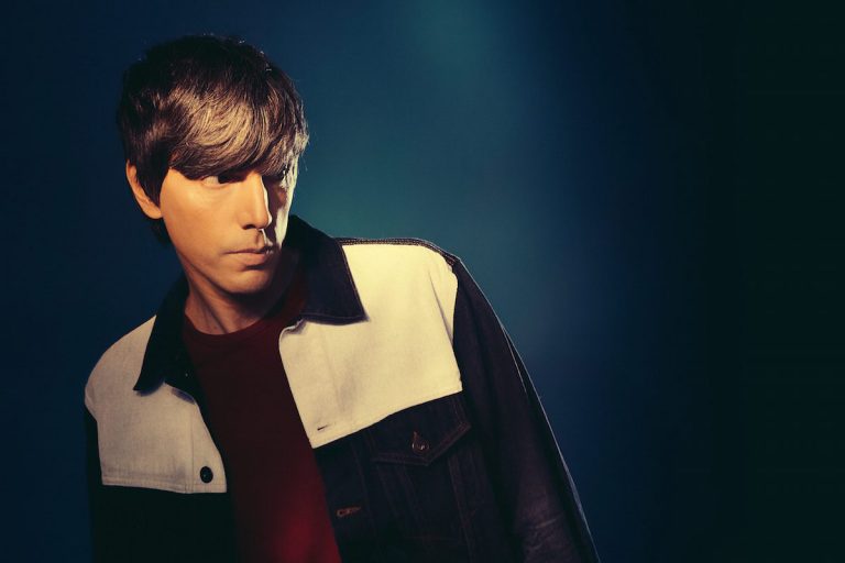 Dal lo-fi a Sanremo: guida agli album di Bugo | Rolling Stone Italia