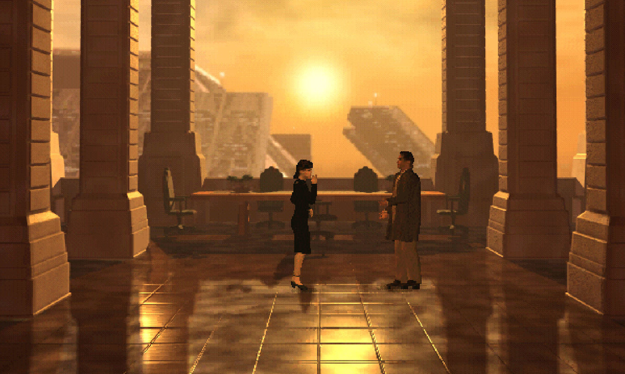 5 motivi per cui il remake di Blade Runner è una bomba | Rolling Stone ...