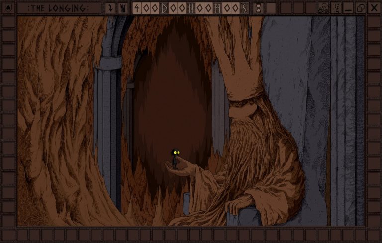 Studio Seufz | Rolling Stone Italia