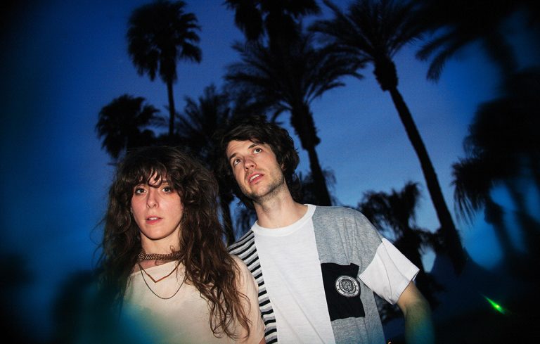 Il dream pop in 10 dischi fondamentali | Rolling Stone Italia
