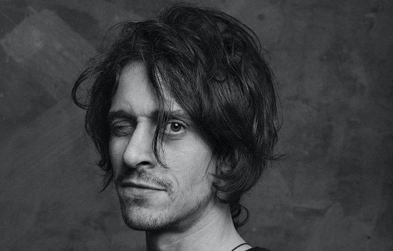 Alberto Ferrari dei Verdena ha annunciato dei concerti da solista ...