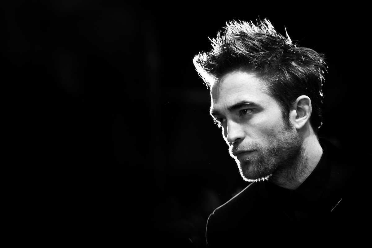Robert Pattinson è un bravo attore? | Rolling Stone Italia