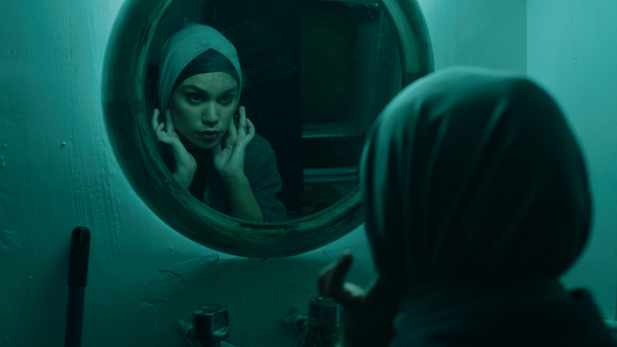 Perché ‘SKAM Italia’ è una rivoluzione (anche musicale) | Rolling Stone ...