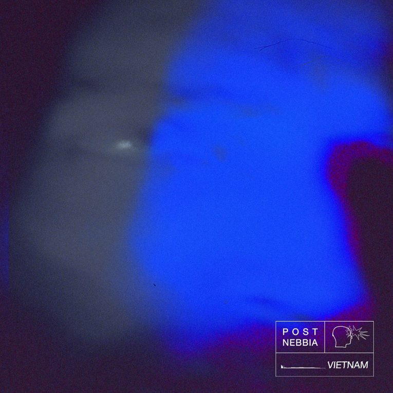 Post Nebbia, in anteprima il video di ‘Vietnam’ | Rolling Stone Italia