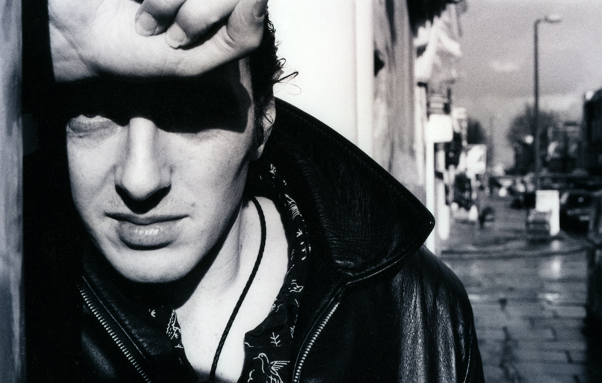 ‘A Song for Joe’, guarda il tributo a Joe Strummer | Rolling Stone Italia