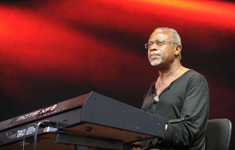 David Sancious: «La sera in cui ho capito che Bruce Springsteen sarebbe ...