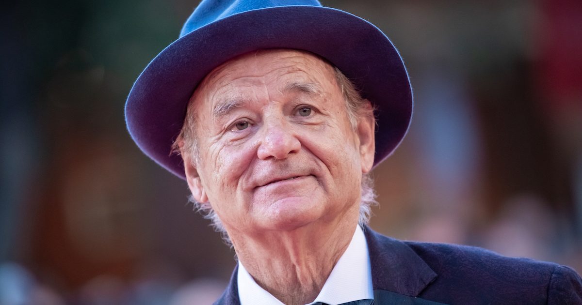 Bill Murray Littekens HBO's The Last Of Us – Aflevering 3: Terugblik