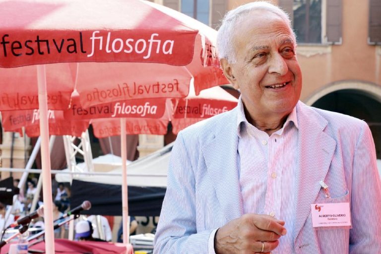 Alberto Oliverio: «Elon Musk è un esaltato. I microchip nel cervello ...