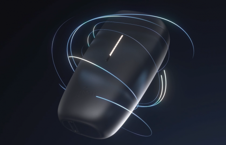 ’Ploom S’ è il nuovo dispositivo per il tabacco riscaldato firmato JTI | Rolling Stone Italia