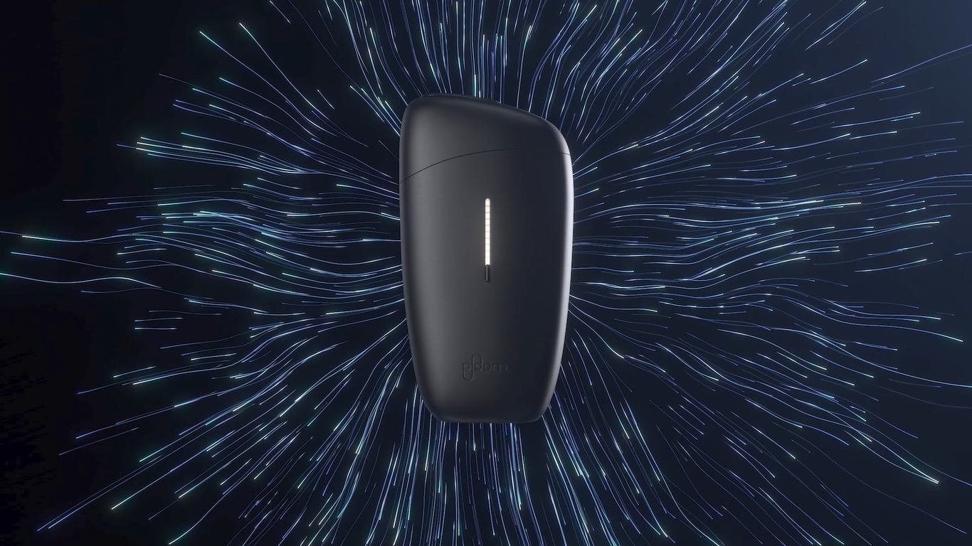 ’Ploom S’ è il nuovo dispositivo per il tabacco riscaldato firmato JTI | Rolling Stone Italia