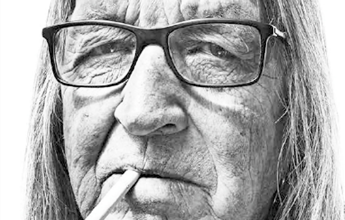 Blow: in anteprima il prologo del libro sulla storia di Boston George ...