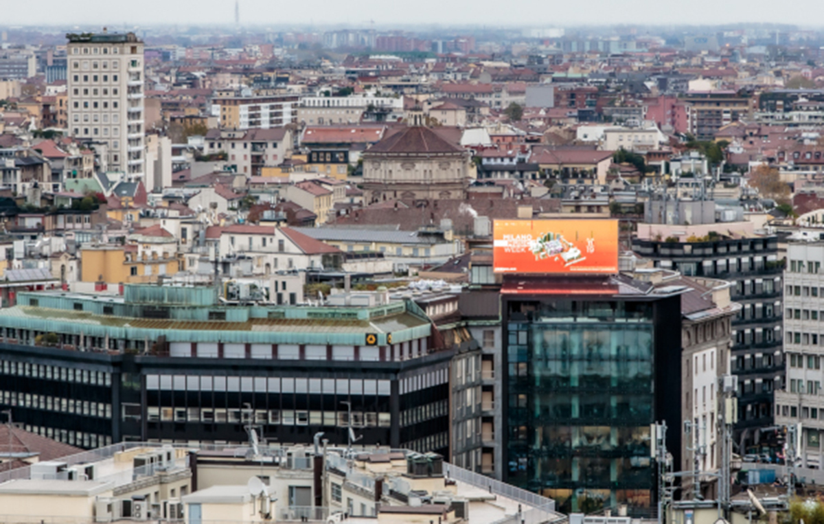 Torna la Milano Music Week | Rolling Stone Italia