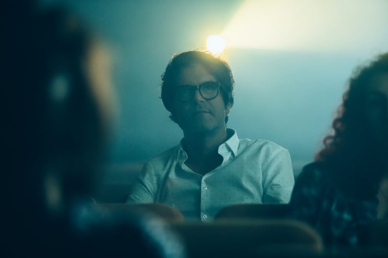 Samuele Bersani: «Ho avuto un tumore ai polmoni al primo stadio, è ...