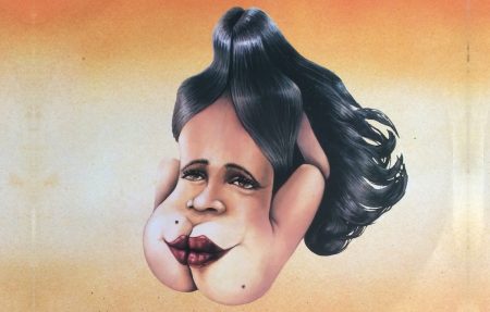 Squallor | Rolling Stone Italia