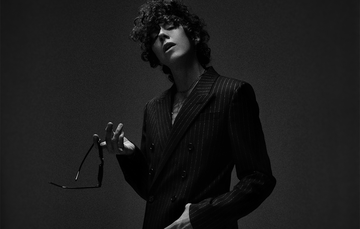 LP, l'anteprima di 'How Low Can You Go': «Racconta notti selvagge e ...