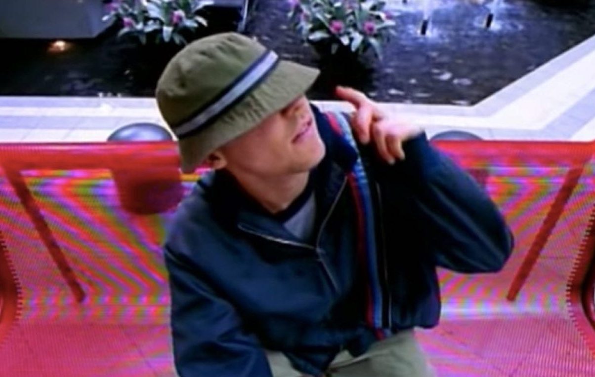 I New Radicals tornano insieme per Biden | Rolling Stone Italia
