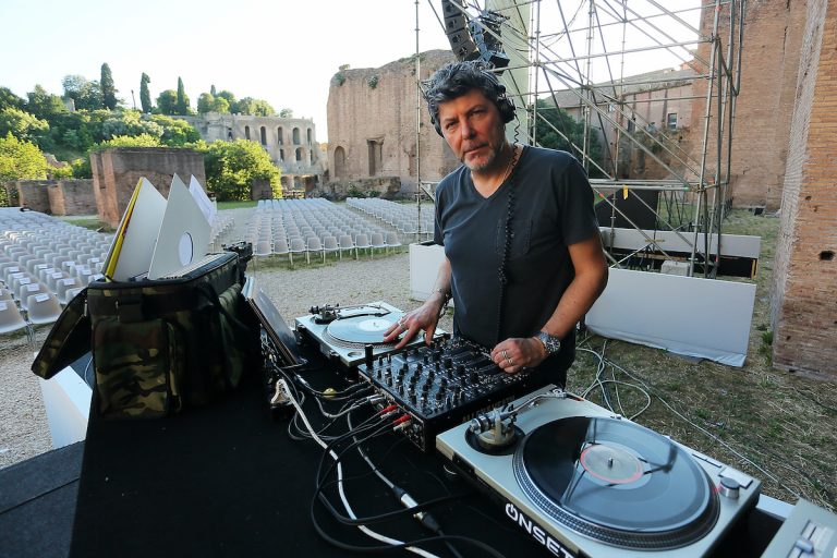 MEET Milano | Rolling Stone Italia
