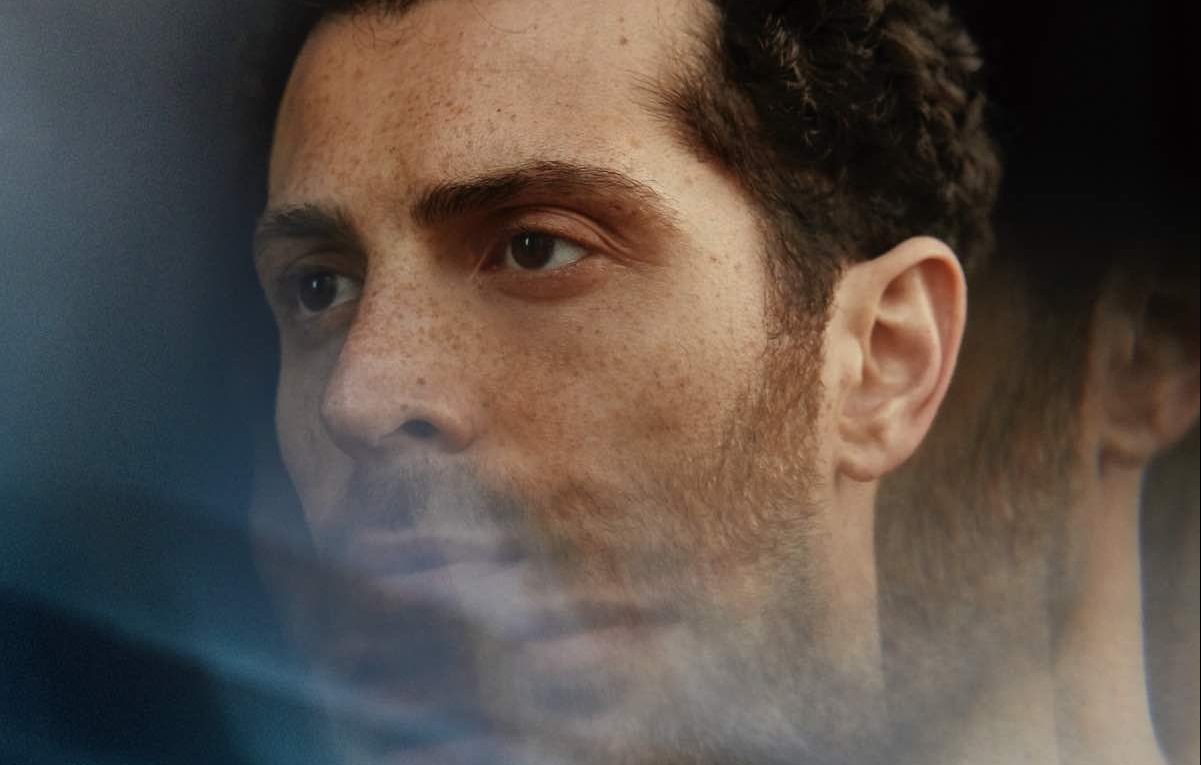 Marco Guazzone, in anteprima il video di ‘Ti vedo attraverso’ | Rolling Stone Italia