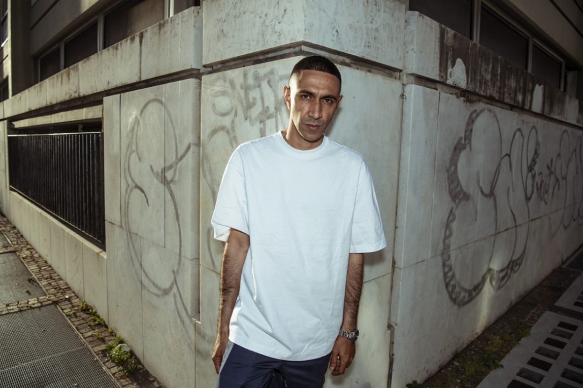 'Educazione Rap', il libro che trasforma l'hip hop in un ponte tra ...