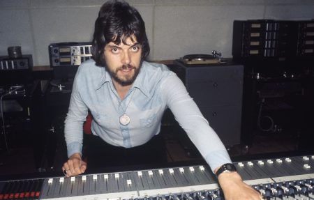 Tutti gli album dell’Alan Parsons Project, dal peggiore al migliore ...