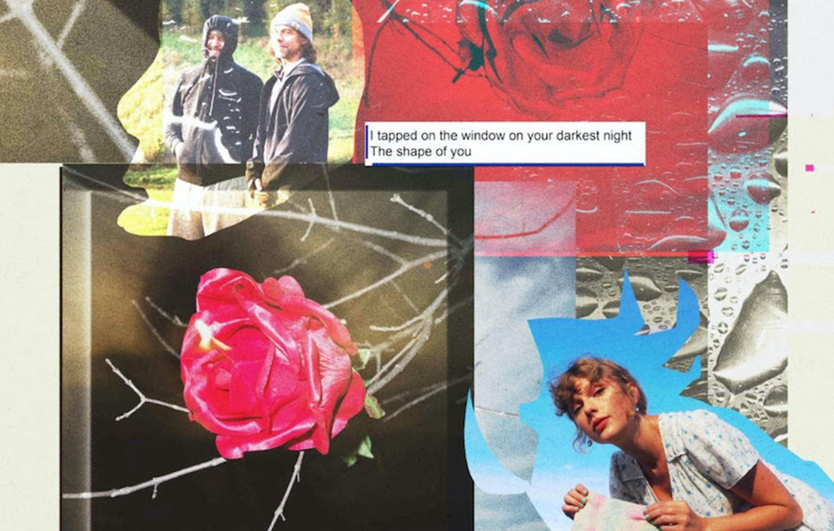 Big Red Machine | Rolling Stone Italia