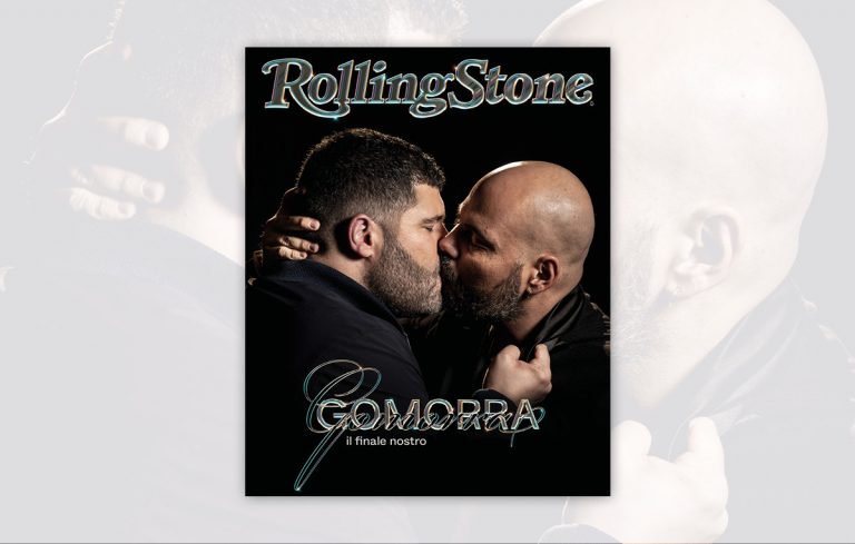 ‘Gomorra – Le origini’ non assolverà nessuno | Rolling Stone Italia