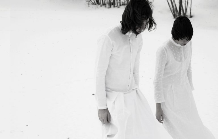 Father Murphy | Rolling Stone Italia