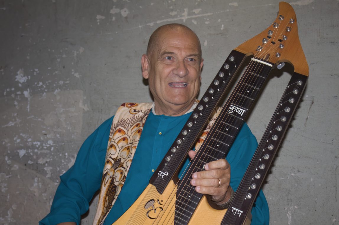 Paolo Tofani: «I principi per i quali si lottava con gli Area sono ...