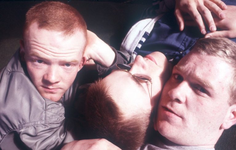 Chiedi chi erano i Bronski Beat | Rolling Stone Italia