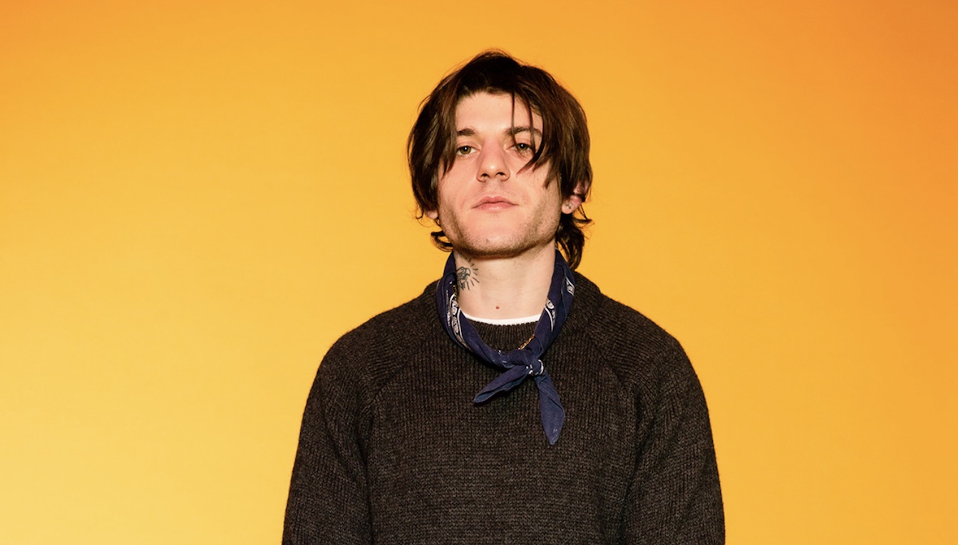 Ascolta ‘La coda del diavolo’ di Rkomi ed Elodie | Rolling Stone Italia