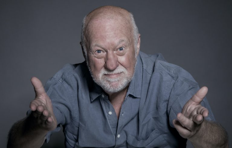 Geoff Westley: «Quando Lucio Battisti ha incontrato Peter Gabriel» | Rolling Stone Italia