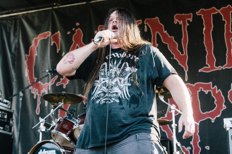 Alberto Camerini 40 anni dopo 'Rock ‘n’ Roll Robot': «Ero famoso come ...