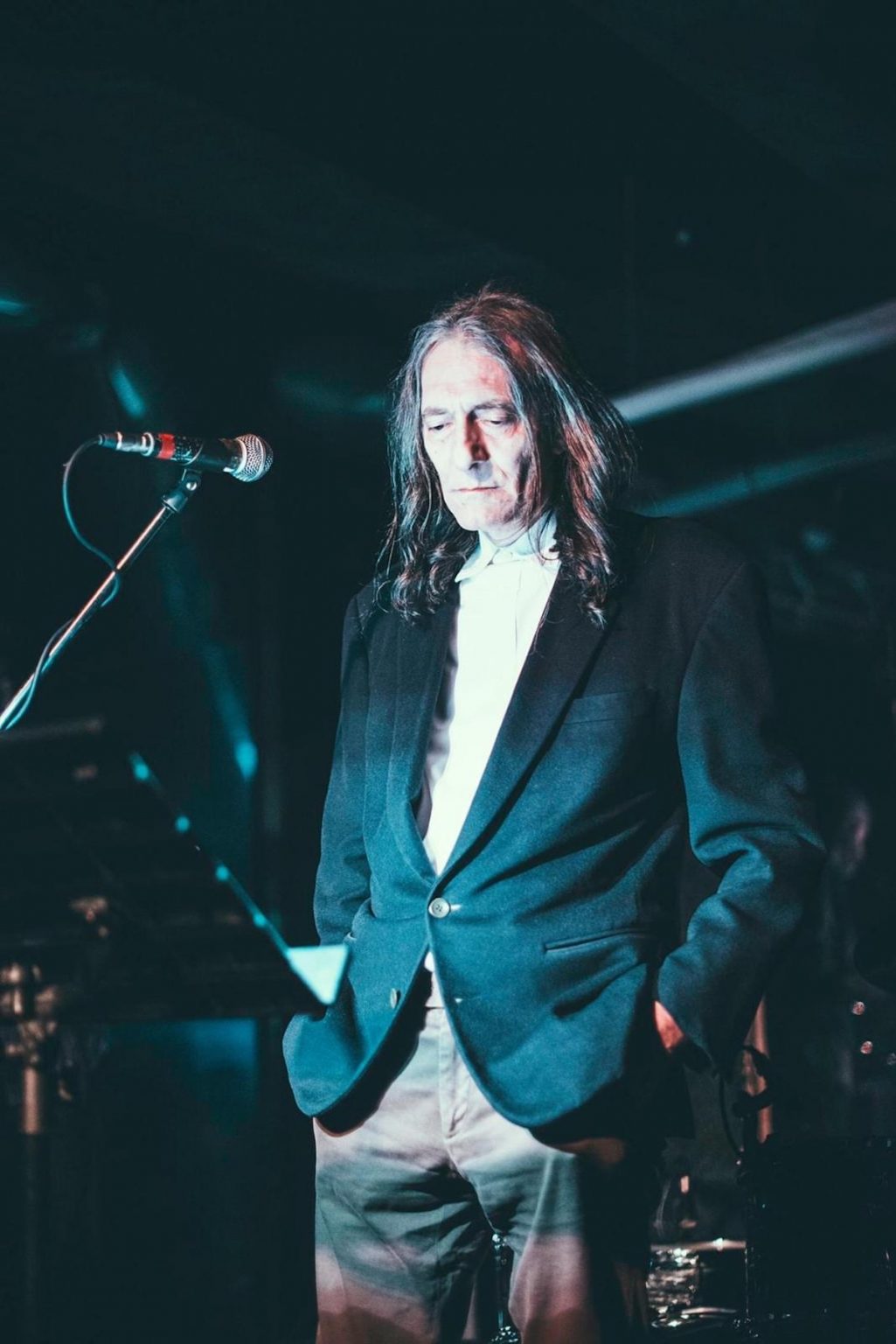 Da Faust’O a Fausto Rossi, sempre fuori dagli schemi: «Battiato falso ...