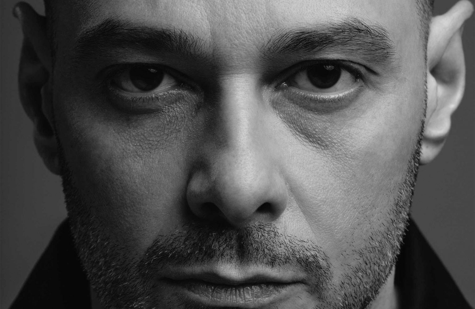 Fabri Fibra | Rolling Stone Italia