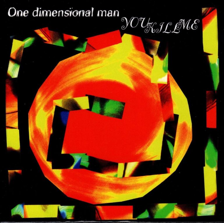 Il noise rock in 15 album fondamentali | Rolling Stone Italia